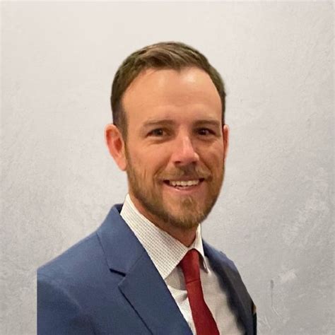 Tyler Kuhn Assistant Athletic Field Superintendent Oklahoma State