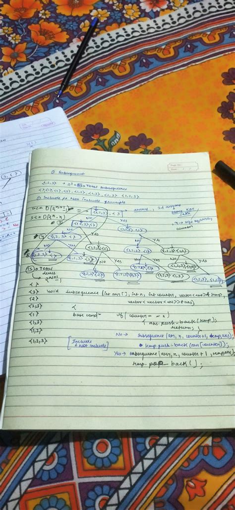 Dsa 180daysofcodechallenge Harsh