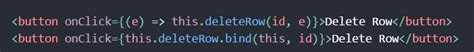 React井字棋 最全井字棋小游戏教程react实现井字棋 Csdn博客