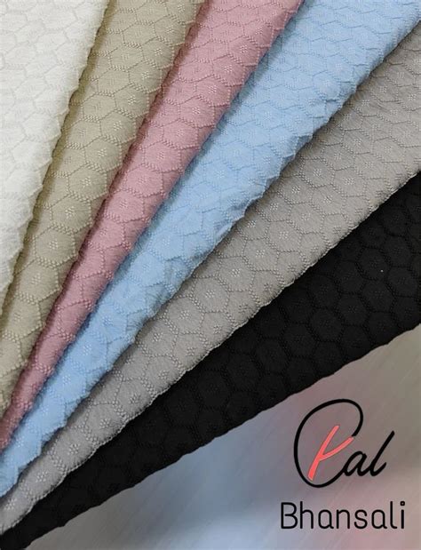 Polyester Fabric At Rs 100 Meter Denier Polyester In Ahmedabad ID