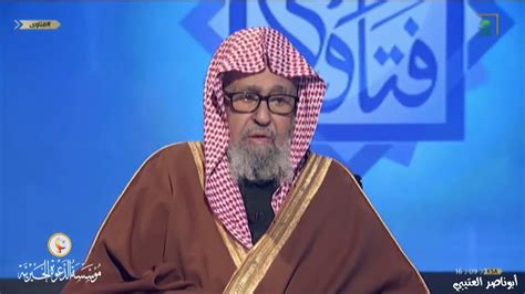 وقفة مع قوله تعالى يثبت الله الذين آمنوا بالقول الثابت في الحياة الدنيا