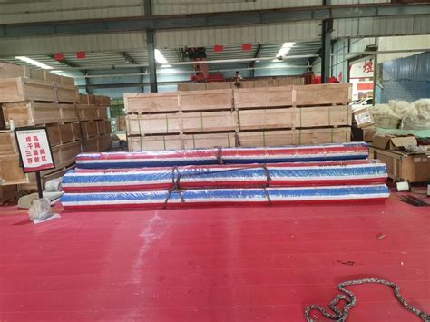 Customized Mesh Polypropylene Pp Filter Cloth For Liquid Filtration