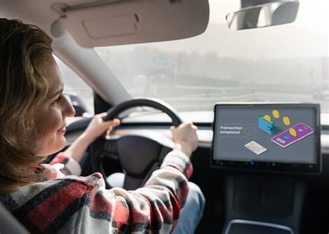 How To Create A Digital Wallet For Iot Payments