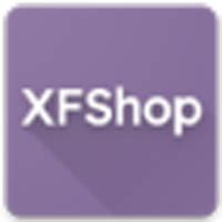 XFShop E Commerce App Xamarin Forms Source Code SellAnyCode