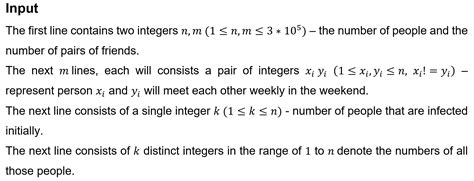 Solved Topic Is On Graph Data Structures In Java Hints