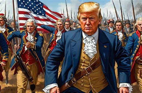 МРЕЖАТА ГЪРМИ след присъдата на Тръмп Позорни дни за американската съдебна система вотът през