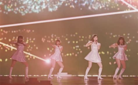 【mv Full】 祈りはどんな未来もしあわせに変える Akb48 公式 マスターのakb48g・坂道g応援ブログ