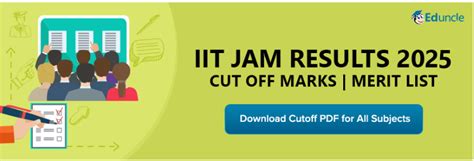 Iit Jam Virtual Calculator For Practice Learn How To Use It