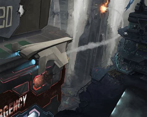 Int Windows Mac Linux Game Moddb
