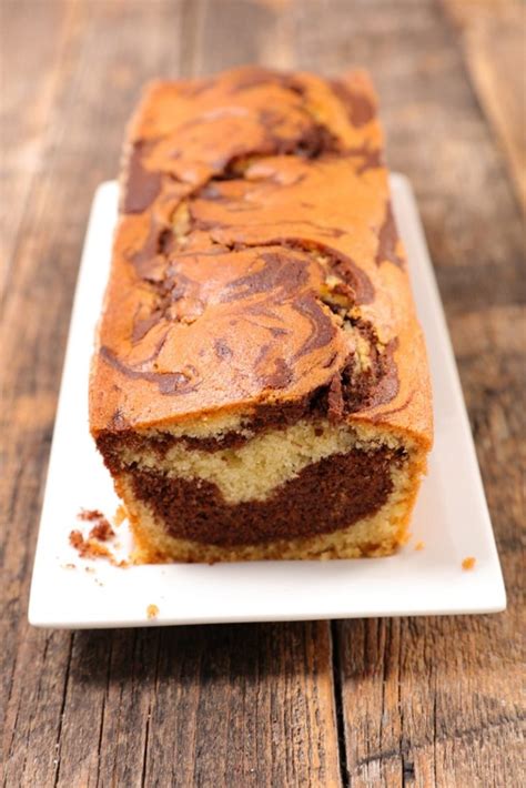 ნამცხვარი “ზებრა” კვერცხისა და რძის გარეშე ისეთი გემრიელი გამოვიდა ნამცეციც კი არ დარჩენილა