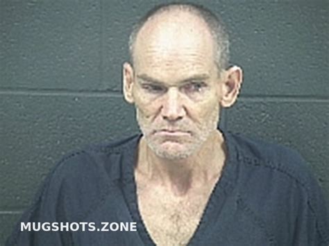 PARKS CORY AARON 12 28 2022 Morrow County Mugshots Zone
