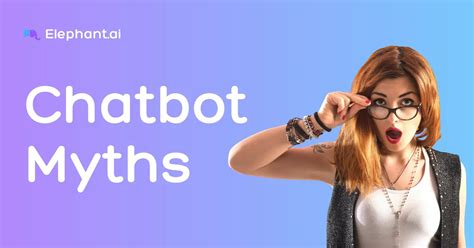 Elephantai The 1 Ai Sales Assistant For Websites