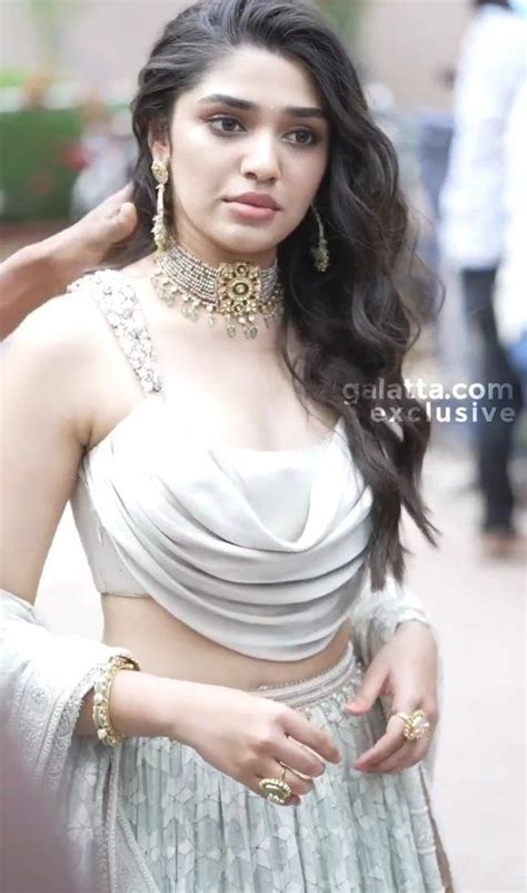 On X Beautiful Women Pictures Actress Hot Photoshoot 10 Most Beautiful Women