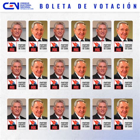 Transparencia Electoral Denuncia La Naturaleza Autocrática Del Consejo