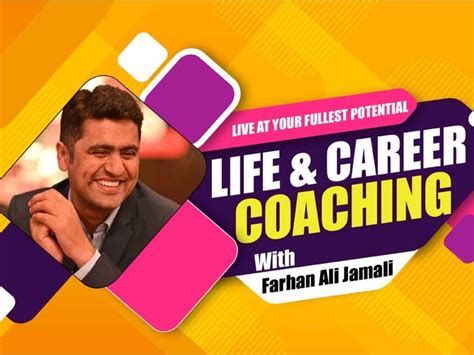 Result Oriented Career Coaching Online Upwork