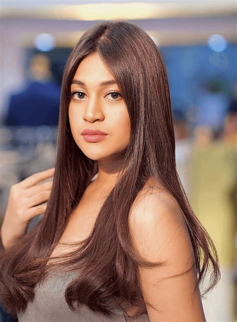 មើលសឹងមិនស្គាល់ រចនា រ៉ាវ៉ាឌី សម្លឹងកាន់តែជិត ស្អាតដល់ថ្នាក់នេះ Khmerload Cambodia Latest News