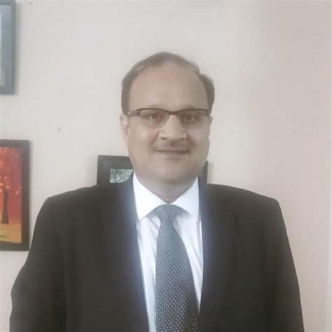Prashant Mishra Doctor Of Philosophy Indian Institute Of Management