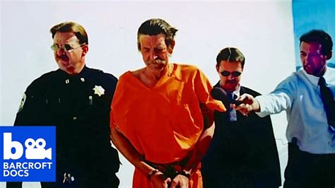The Sex Chamber • Gratis Global