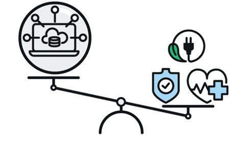 Artisan Talent How To Handle Layoffs The Right Way