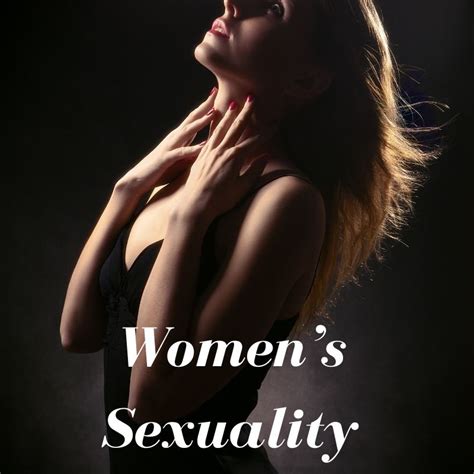 About Sex Therapy Resources For Women Men And Couples