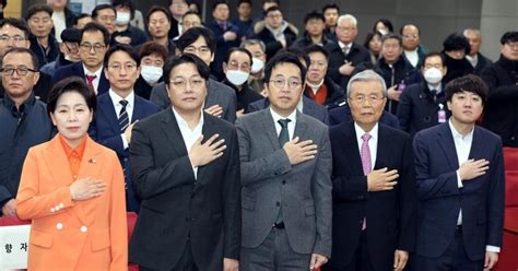 9일 양향자 출판기념회에 이준석·이낙연·금태섭 모인다
