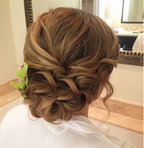 Fabulous Wedding Guest Hairstyles For The Next Wedding You Are About To
