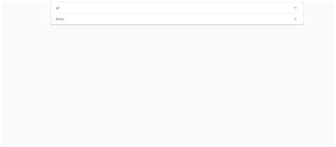 Css How To Make Vuetify Grid Same Height As Inner Component Stack