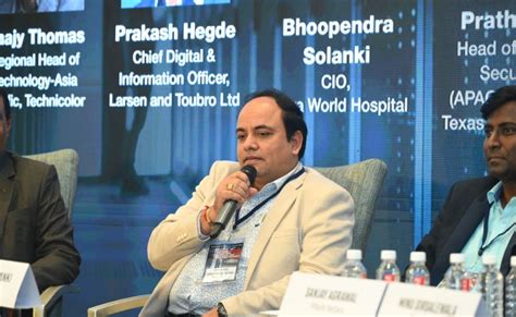 Dataquest On Linkedin Cloud Data Hitachivantara Hitachivantaraapac