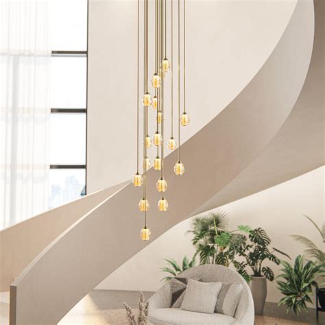Honeycomb 18 Gold Leaf Architonic