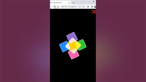 Html And Css Projects 🥰 Html Coding Css Python Htmlcss Javascript Codingpatterns