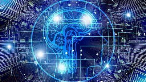 When Will Medical Data Analytics Become Fully Realized