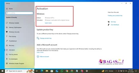 Microsoft Toolkit 274 Full Version Download Bagas31