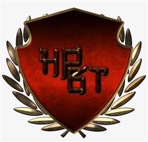 Hypixel Logo Png Hypixel 894x894 Png Download Pngkit