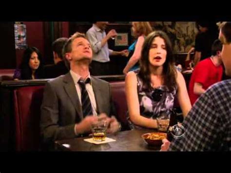 Barney And Stella Barney Stinson Photo Fanpop