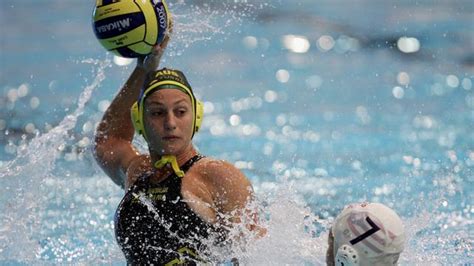 Aoc Media Centre Mel Rippon