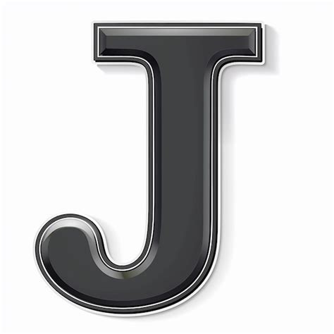 Page 2 2000 Jtr Letter Pictures