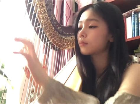 你在冬日的侯府闺房 闲敲棋子落灯花 古风白噪音 学习 睡眠 放松 宇宙第二宅 hopekeke background sound 哔