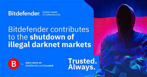 Bitdefender On Linkedin Trustedalways