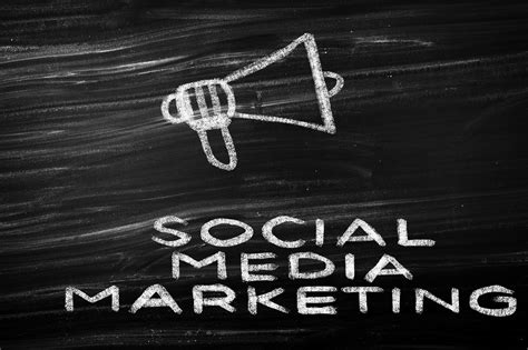 Social Media Marketing Without The Bs