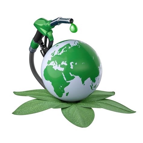 30 Free Biomass And Biofuel Images Pixabay