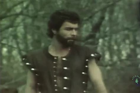 Behind Classic Movies Centurions Of Rome