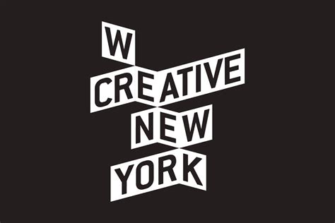 16 Textbox Ideas Design Branding Design Graphic Design Posters