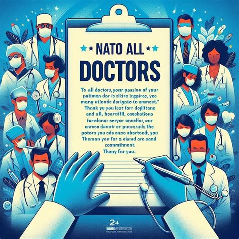 Medical Staff Poster Images Free Download On Freepik