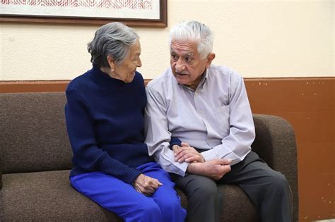 México podría regresar al antiguo sistema pensionario NTR Guadalajara