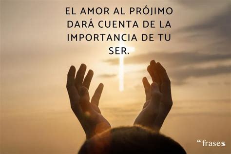 Frases Del Sacramento De La Confirmacion