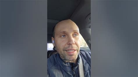 Недуги! - YouTube