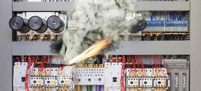 How To Trace A Short Circuit DoItYourself Com