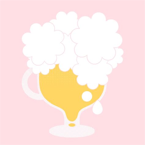 酒花代印