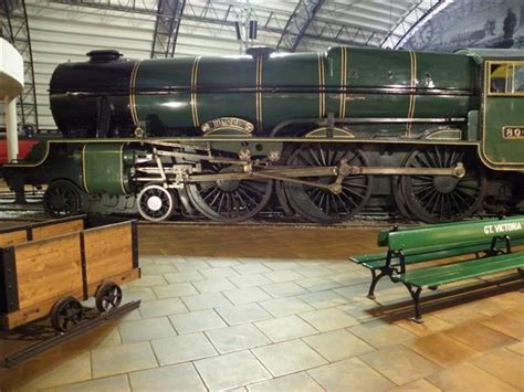 Gsr Class 800 Locomotive Wiki Fandom