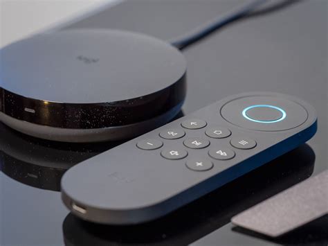 Logitech Harmony Express Review Why Alexa Why What To Watch